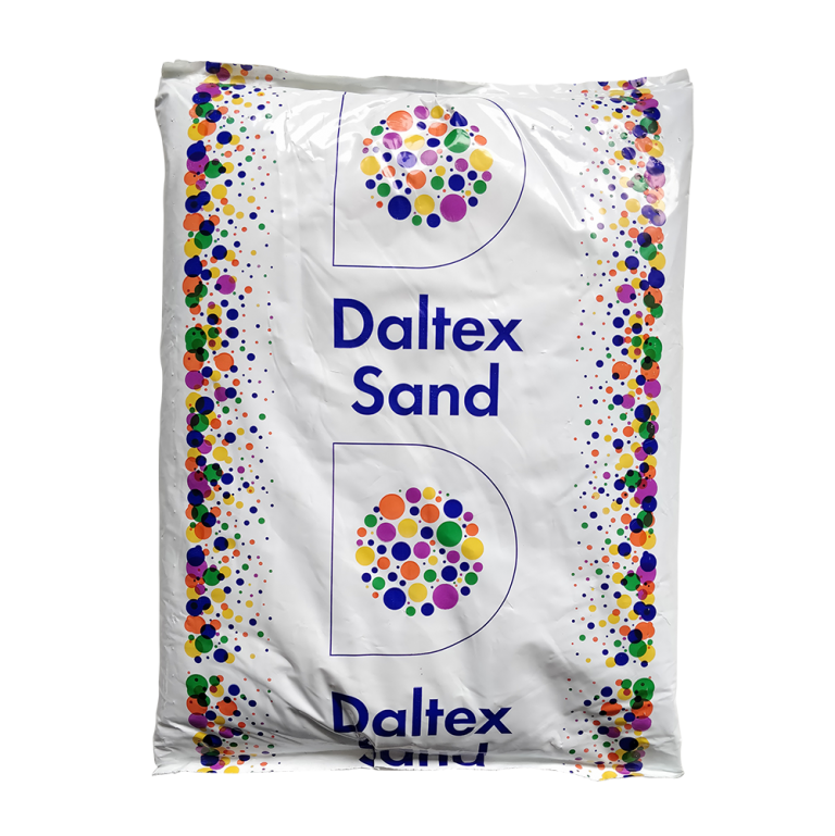 Resin Bonded Gravel & Dried Aggregates | UK Trade Suppliers