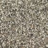 Resin Bonded Gravel & Dried Aggregates | UK Trade Suppliers