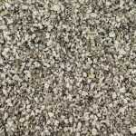 Resin Bonded Gravel & Dried Aggregates | UK Trade Suppliers